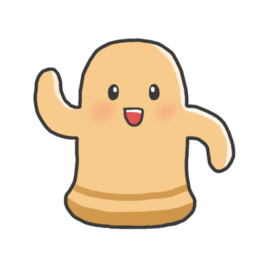 EJSの使い方！静的なHTMLサイトで「共通パーツ」と「変数」を使おう | HPcode（えいちぴーこーど）